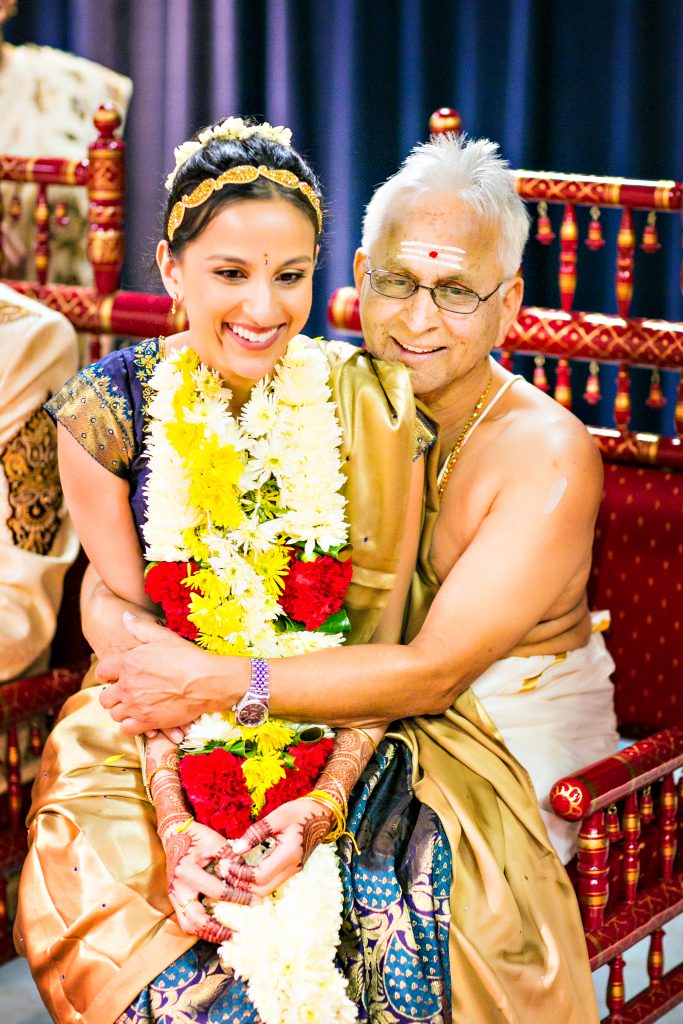 Fathers of the Brides photos