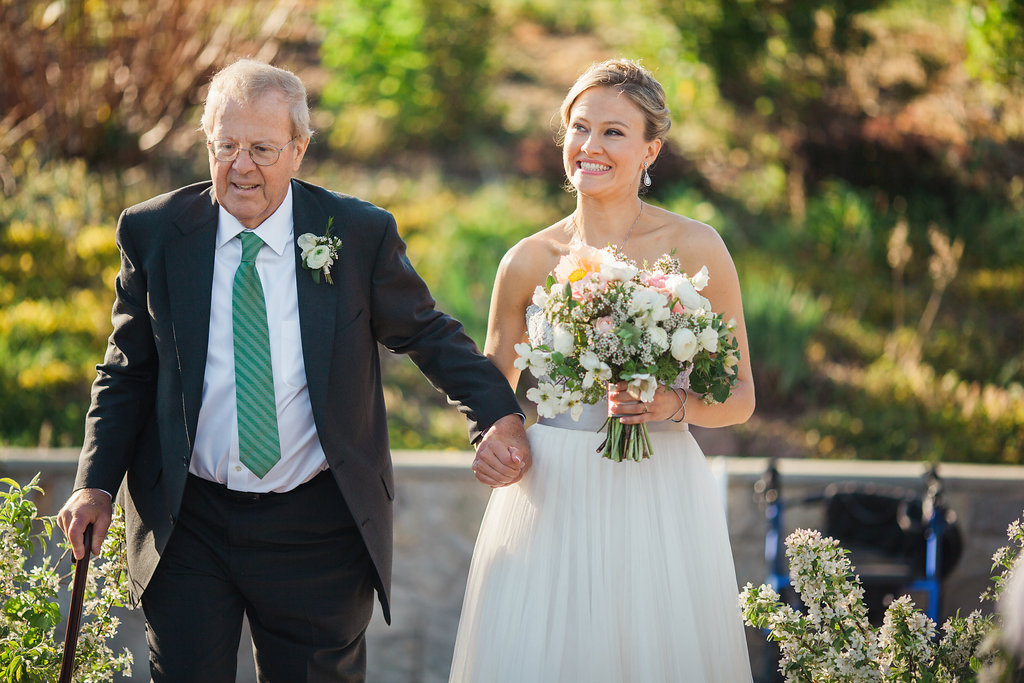Fathers of the Brides photos from the wedding