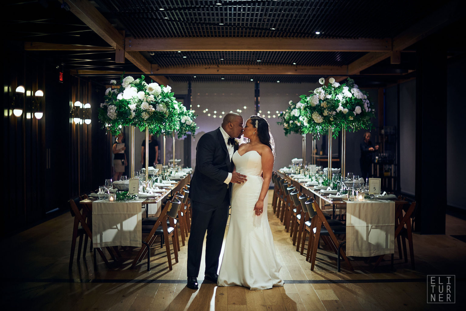 Decatur House Wedding Cost: How Much Should I Budget? - Updated 2025 ...