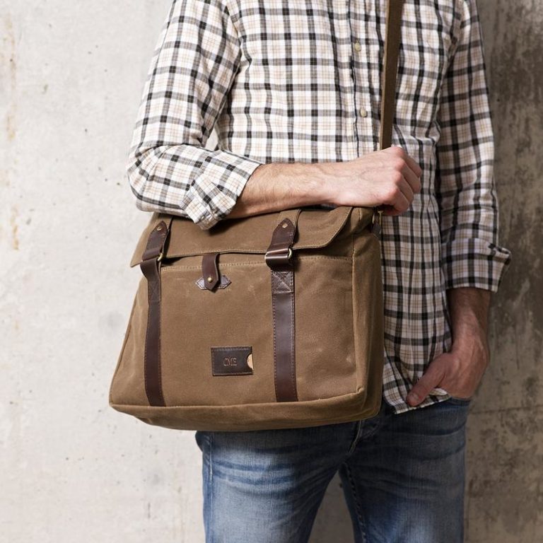 Gifts for Dudes - Updated for 2021 - 2020 Holidays | Bellwether Events