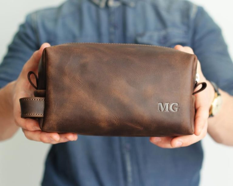 Gifts for Dudes - Updated for 2021 - 2020 Holidays | Bellwether Events
