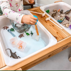 2022 Handmade Gifts for Kids - Bellwether Events