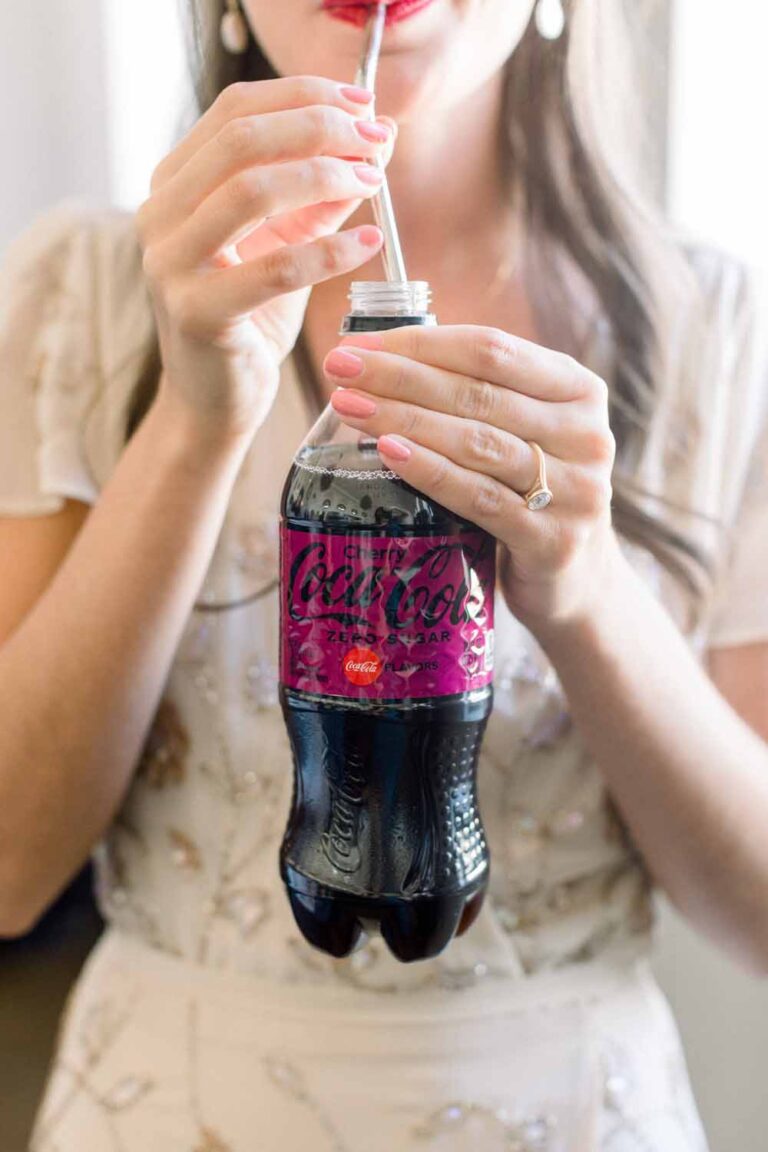 Riggs Hotel Rooftop Wedding - Bellwether Events