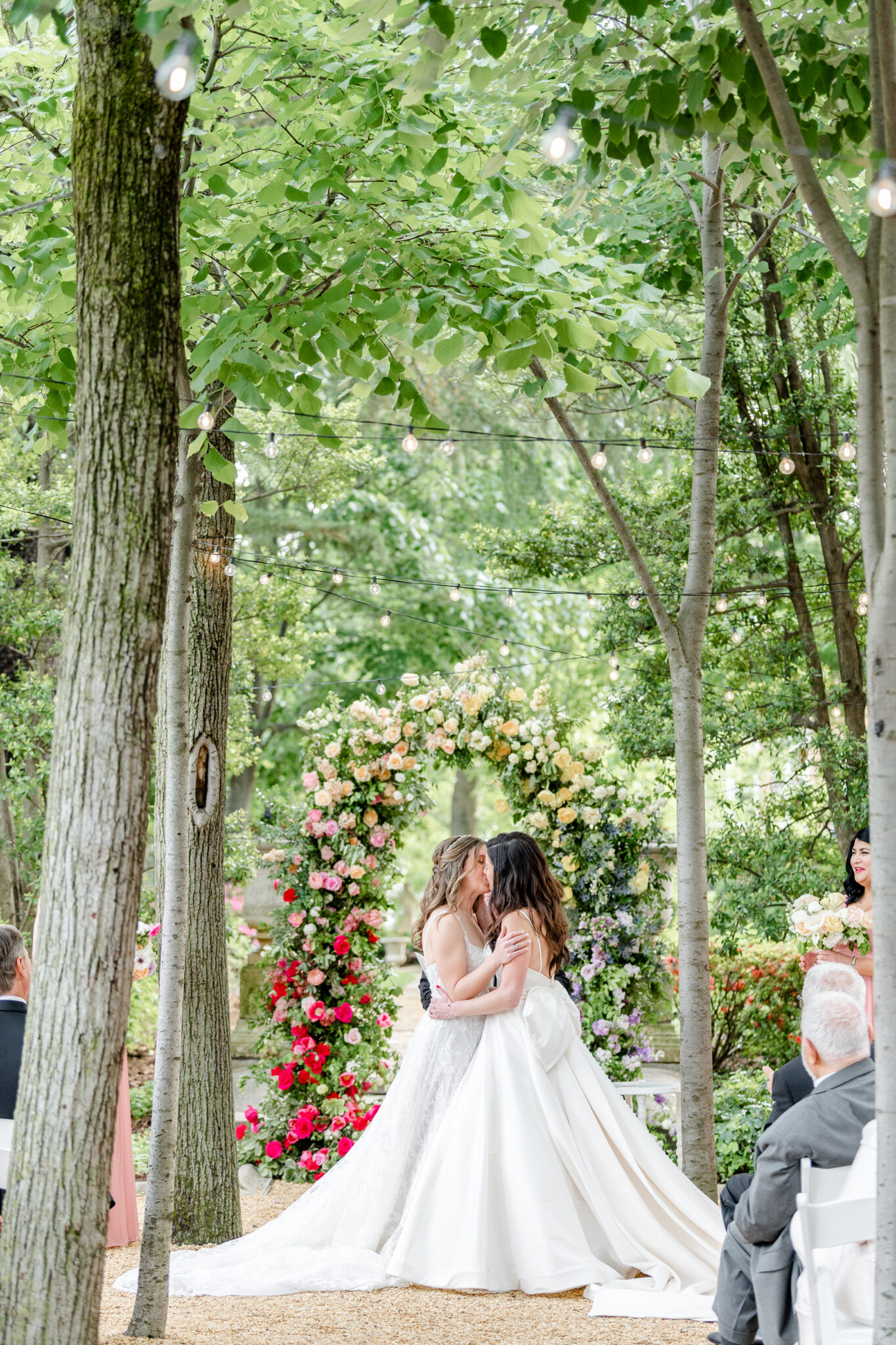 Meridian House Wedding Cost: How Much Should I Budget? - Updated 2025 ...